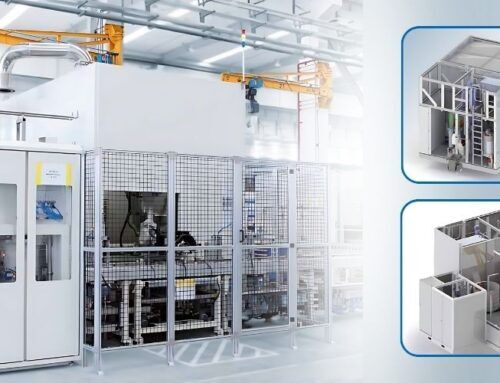 Millipore Testing Guide by EcoClean: Ensuring Precision