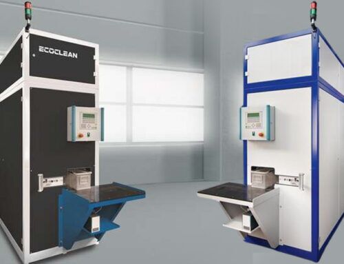 Millipore Testing Guide by EcoClean: Ensuring Precision
