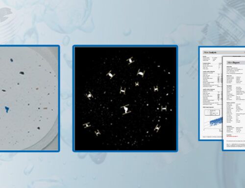 Millipore Testing Guide by EcoClean: Ensuring Precision